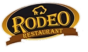 Restaurant Rodeo | Pelt